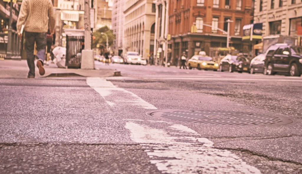 Why Local Influence is More Essential than a National Platform - Sam Rainer